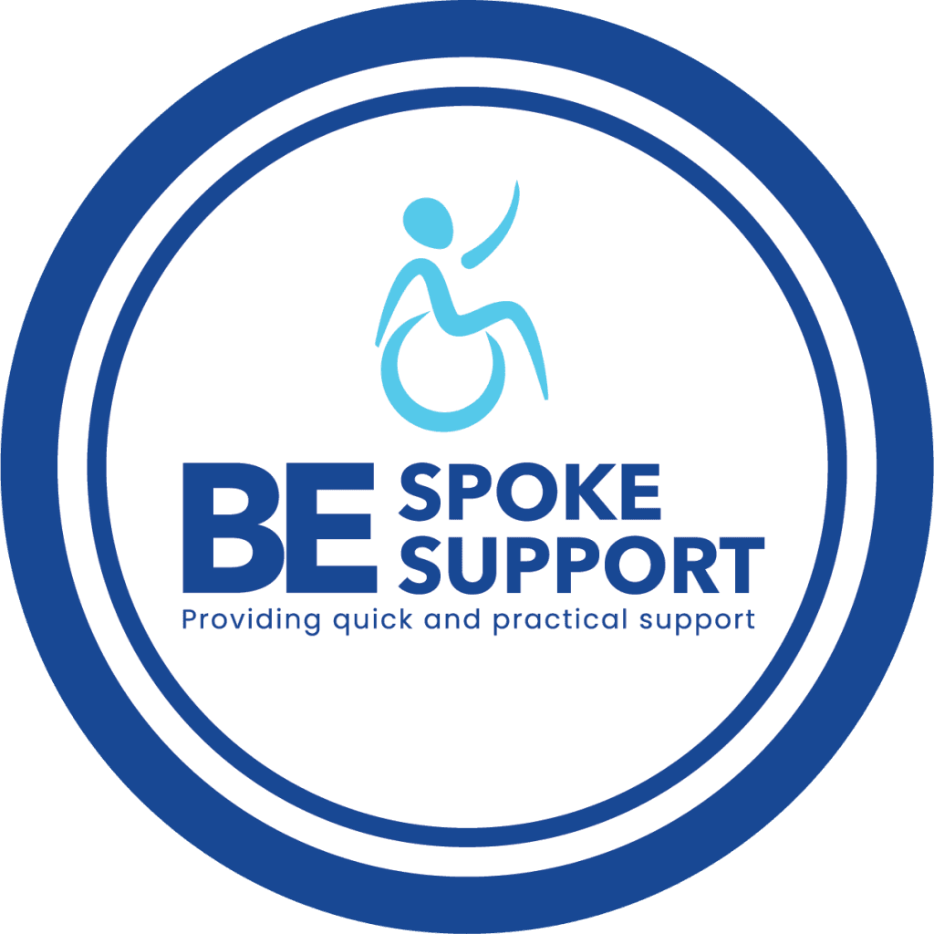 Bespoke Support Pty Ltd – Bespoke Support Pty Ltd