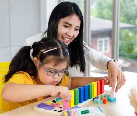 Bespoke Support Pty Ltd – Bespoke Support Pty Ltd